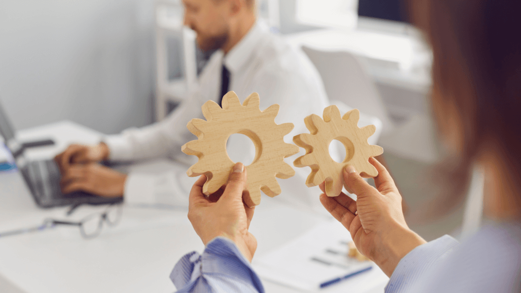 Sintel Forms and Sintel BI for Lean Business and Six Sigma - Sintel Apps