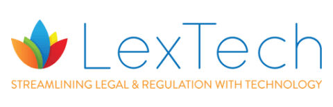 Partners - Sintel Apps