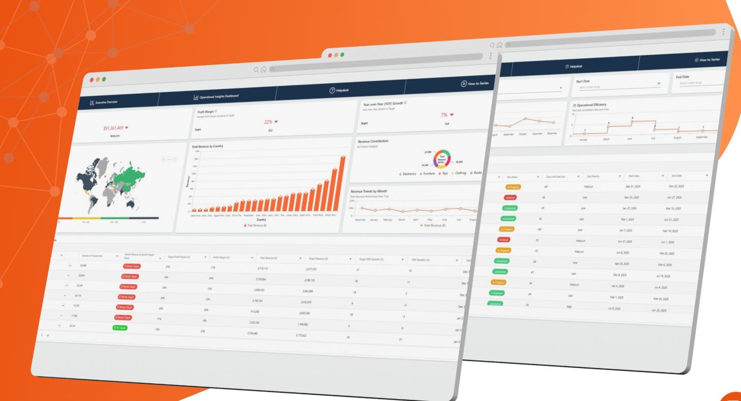 Why Business Teams Are Building Their Own Apps - With IT’s Support - Sintel Apps