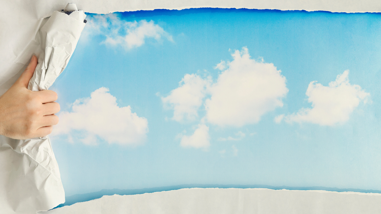 The Enhanced Sintel Apps Platform Sharepoint Framework Spfx Integration Sintel Apps