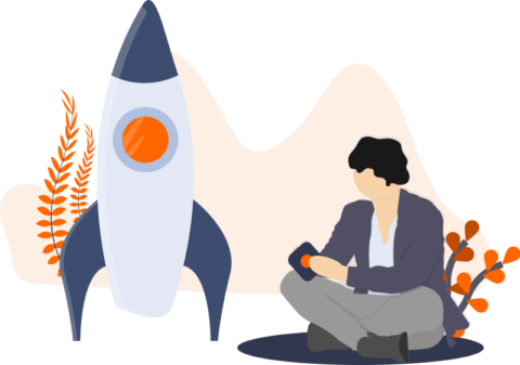 Get Started - Sintel Apps